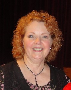 The Polish Folk Dance Association of the Americas